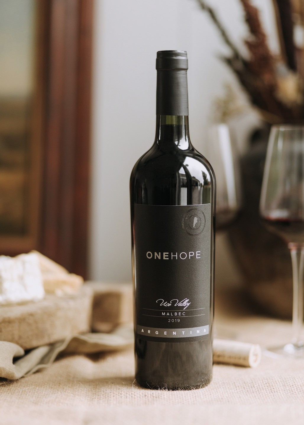 Argentina Malbec Wine Ratings